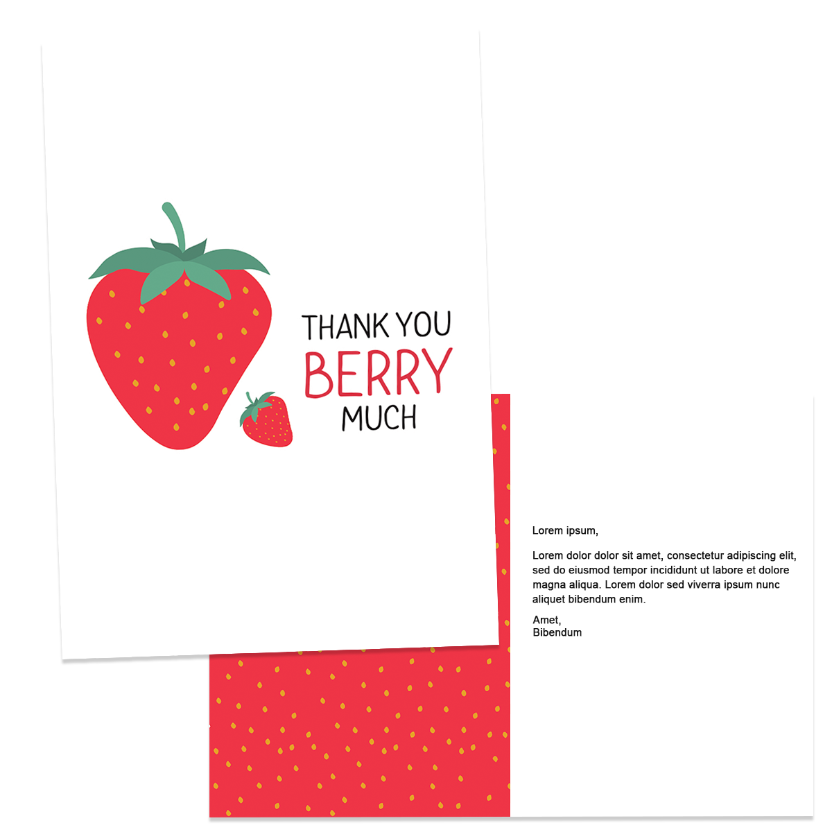 Custom Happy Bee Day Card | DivvyUp